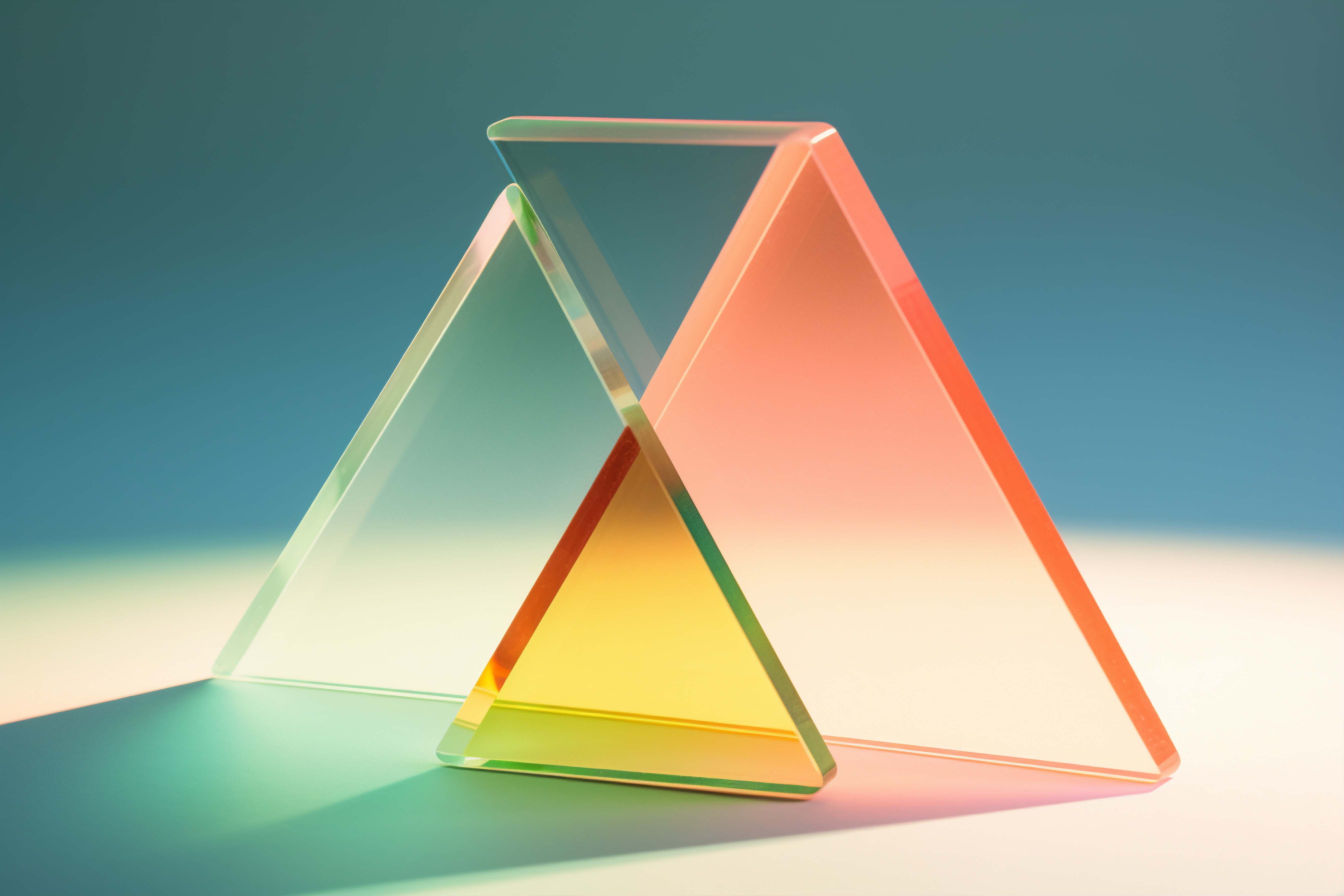 Optimising HubSpot Contact Segmentation for Better Targeting